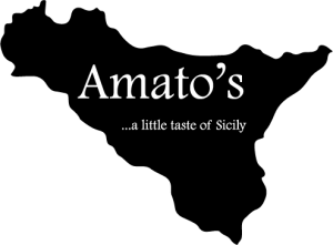 Amato's Carlisle – Family run Sicilian Restaurant in the Historic ...